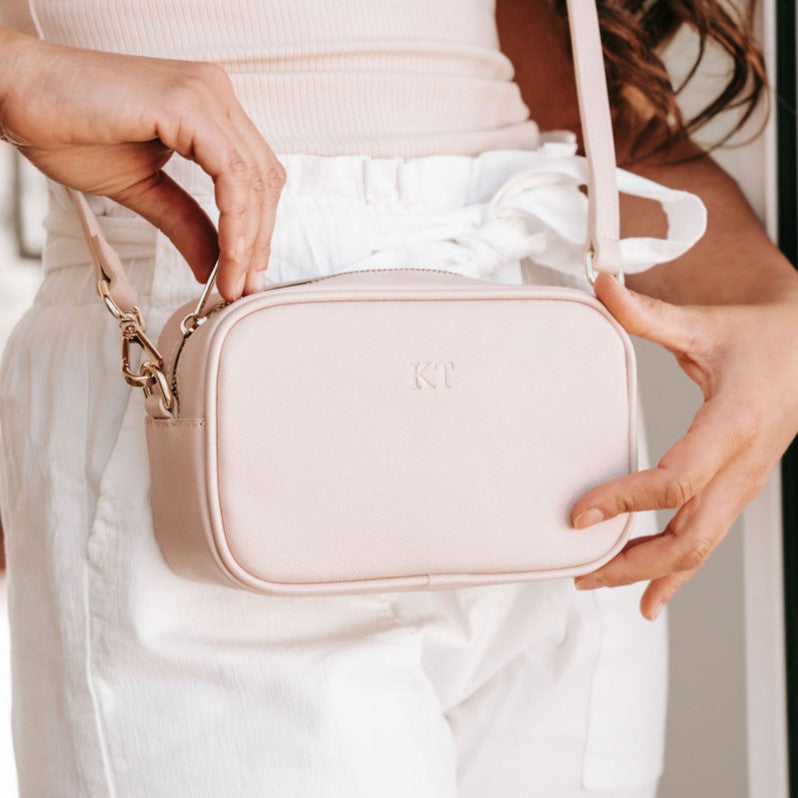 Handbags – The Label House Collection