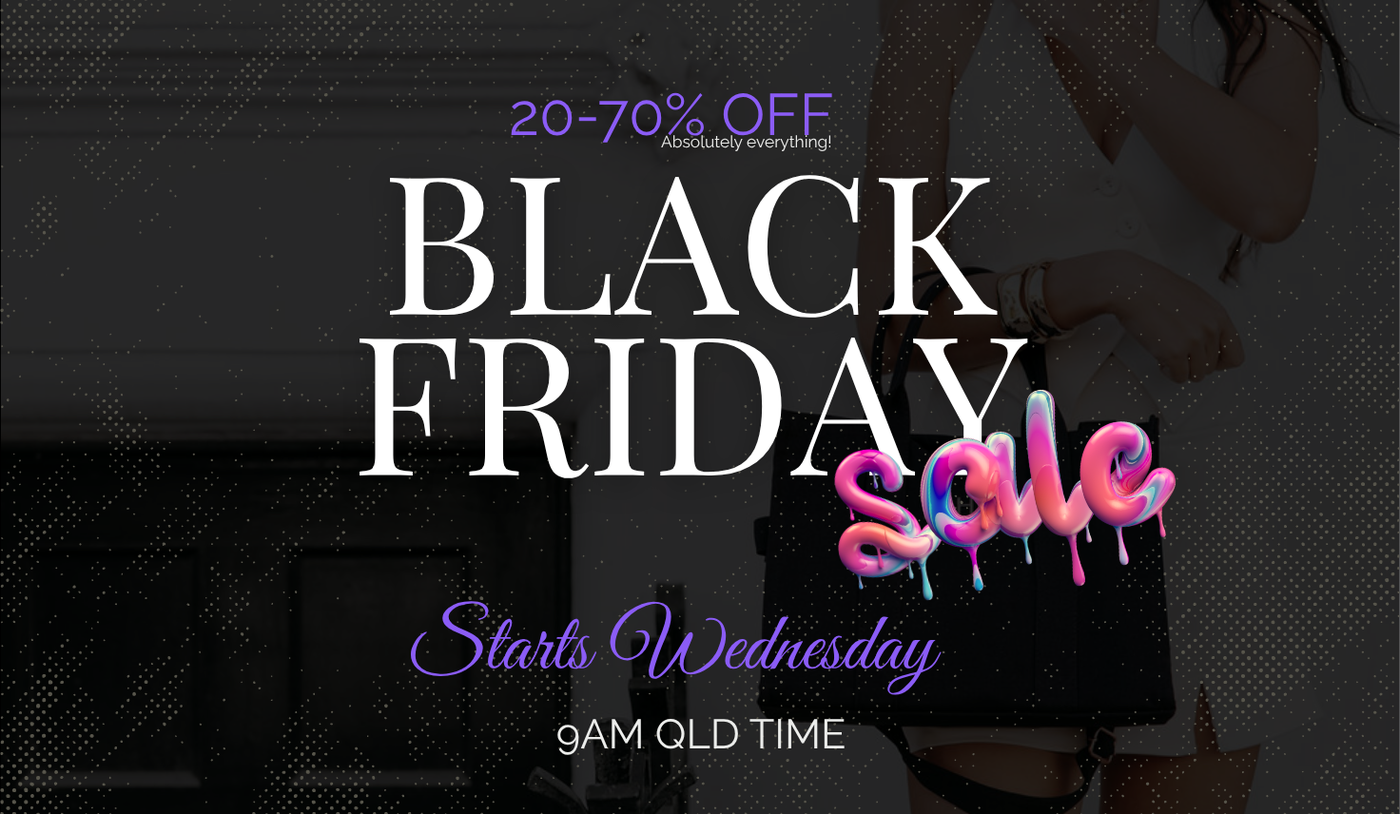 The Label House Collection